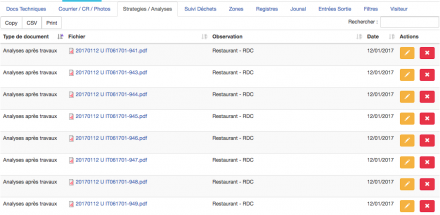 Field Collection Datatables | Drupal.org